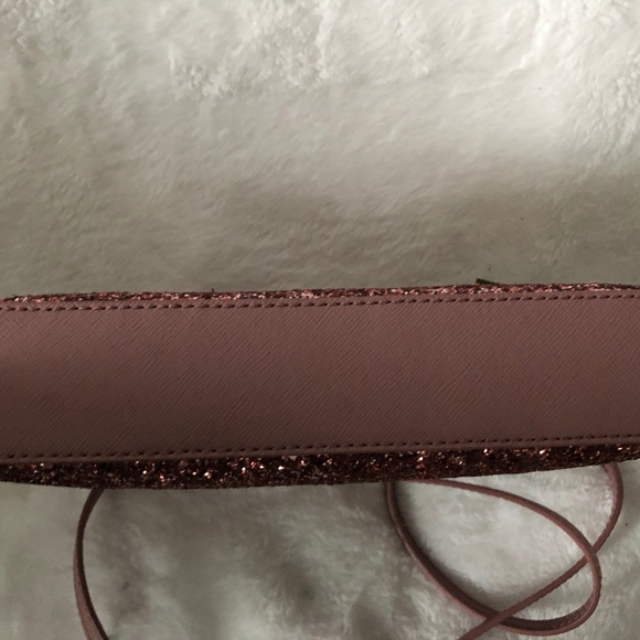 kate spade | Bags | Nwt Kate Spade Ramey Greta Court Crossbody Bag ...